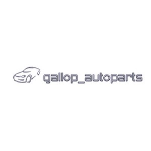 Gallop_autopart | eBay Australia Stores