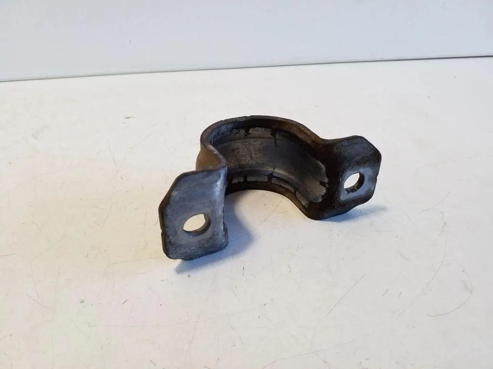 VW GOLF PLUS 5M1, 521 Rear Left Stabilizer Bracket 1K0511439E 1.40 ...