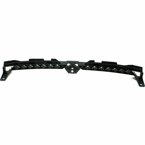 for 2015 2016 2017 2018 Volkswagen Jetta (Type-6) FT Bumper Center ...