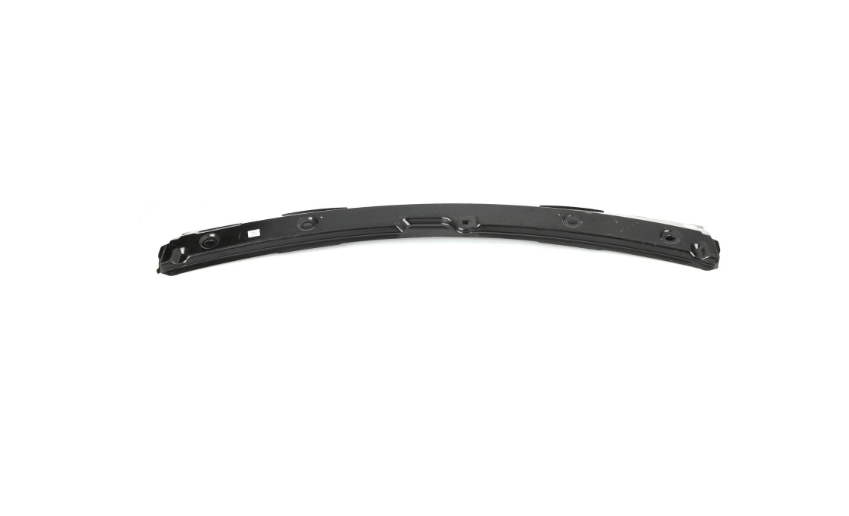 11-24 Durango Grand Cherokee Cowl Top Lower Panel Windshield Trim Panel ...
