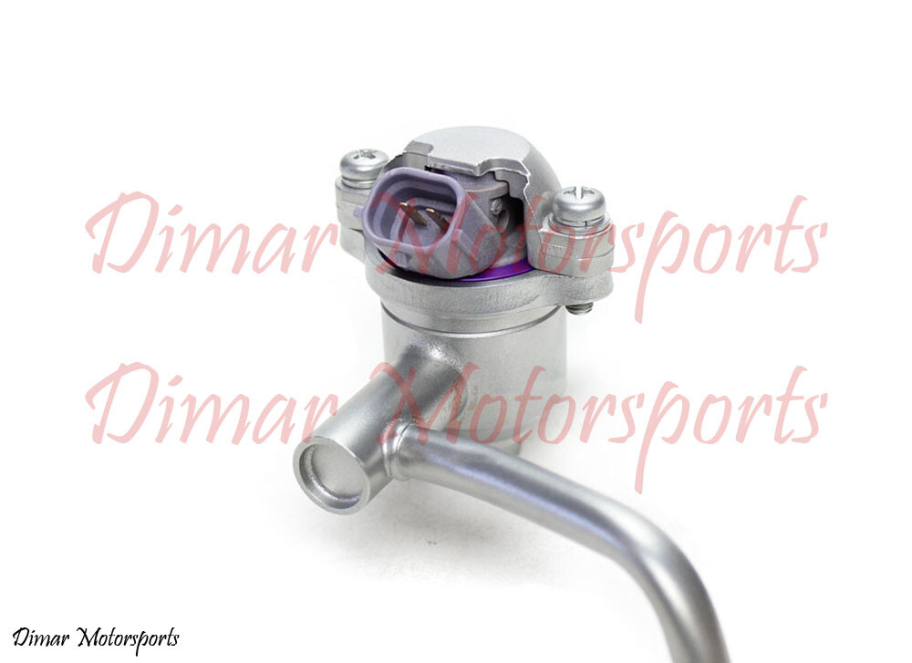 Fuel Injector Collar Adapters Denso Side Feed Sard | eBay