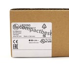 IFM Electronic Model LR2050 LR0000B-ER34AKSKG/US Free Shipping | eBay