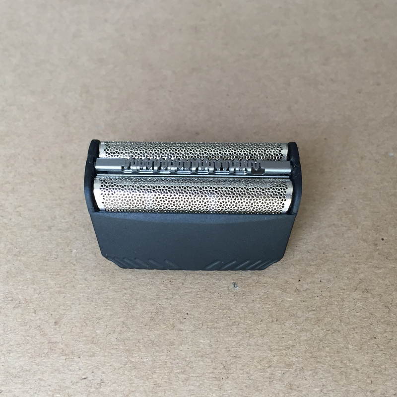 Shaver Foil for BRAUN 7504 7505 7510 7511 7514 7515 7516 7520 7526 330 ...
