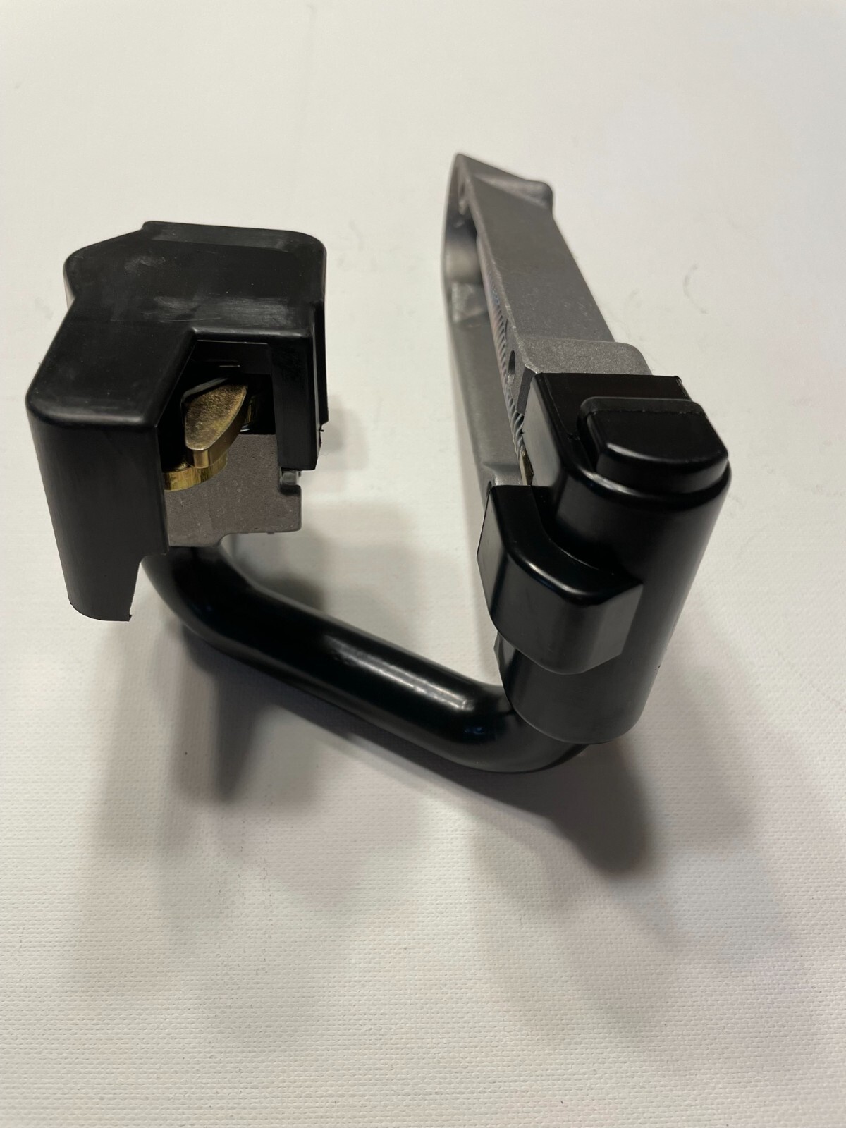 VW Volkswagen Bus Sliding Door Roller Hinge Assembly Right Side Type 2 ...