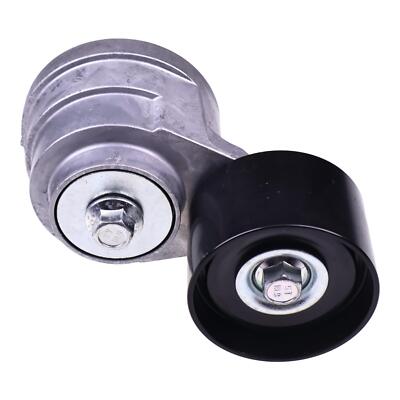Drive Belt Tensioner 2143061 65271-04 Fits For Paccar Kenworth ...