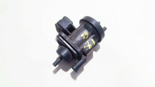a0005450427 CAPTEUR PRESSION TURBO 4715396 for Mercedes-Benz A-CLA ...