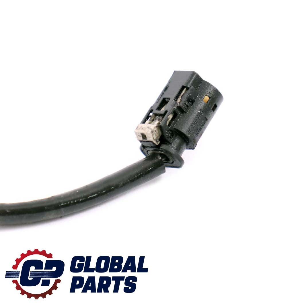 BMW F10 F11 X5 E70 X6 E71 Temperature Sensor Exhaust M57N2 N57 8506995 ...