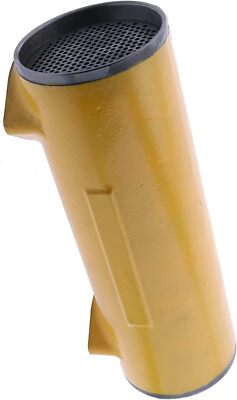 Oil Cooler Core 2W1008 7C3039 7W2164 133-0125 For Caterpillar 3406B ...