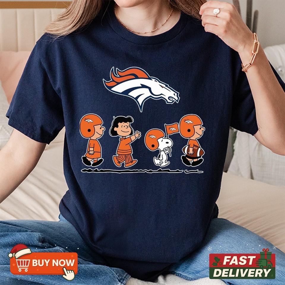 Bronco.s Football Snoop.y Shirt, Funny Snoop.y Sport Shirt - Full Size ...
