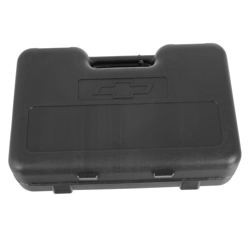 OEM NEW GENUINE 2017-2024 Chevrolet Silverado Gooseneck Trailer Hitch ...