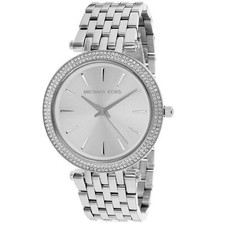 Michael Kors Micheal Kors Darci MK3190 Wrist Watch for Women for sale ...
