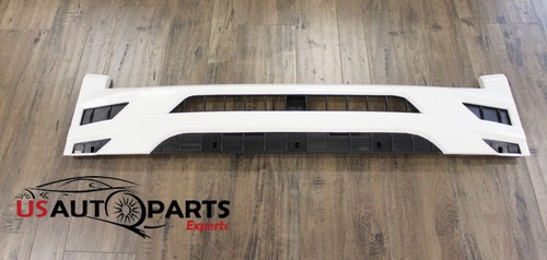 GRILLE RADIATOR For ISUZU NPR NQR NPR-HD 2015-2019 WHITE COLOR 2008 ...