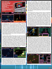 Ultimate Nintendo: Guide to the SNES Library (1991-1998) Hardcover Book ...