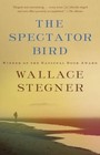 The Spectator Bird by Stegner, Wallace [Paperback] 9780525431879| eBay