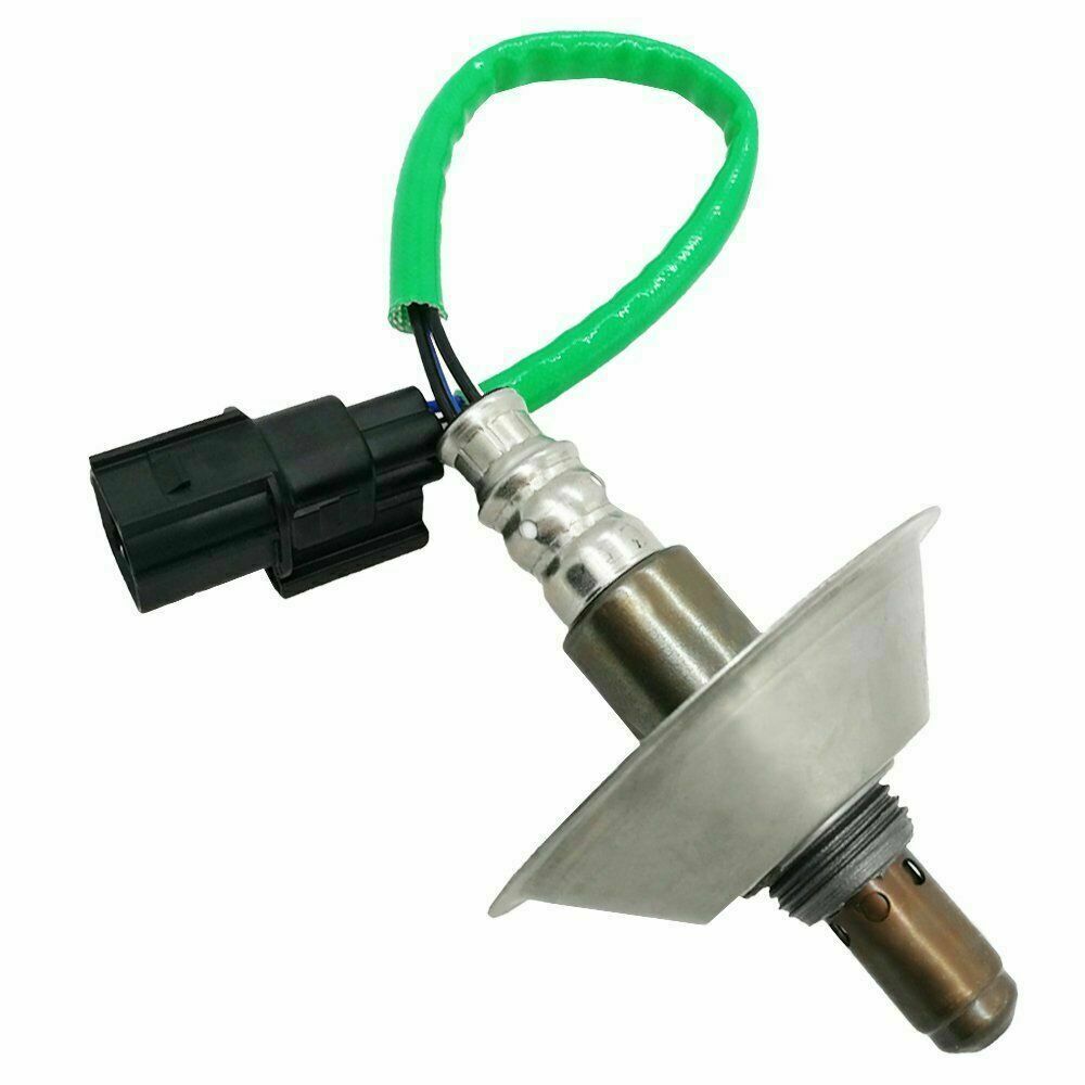 Air Fuel Ratio Oxygen Sensor For Honda Fit 2009-2010 1.5L 234-9077 ...