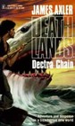 Dectra Chain (Deathlands) - Mass Market Paperback By James Axler - VERY ...