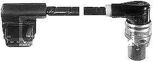 Lemark LCS129 Crank Sensor Replaces 12 14 1 714 763,12 14 1 720 853,120 ...