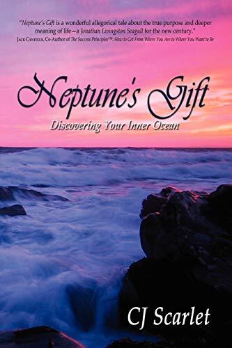 Neptune's Gift: Discovering Your Inner Ocean 9780595527854| eBay