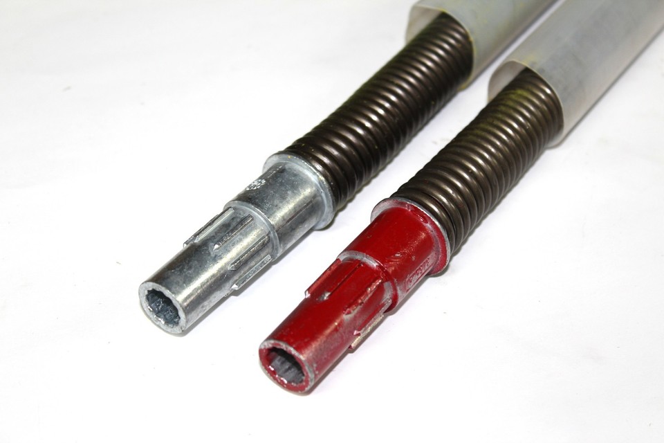 Wayne Dalton Garage Door TorqueMaster One TorqueMaster Plus Replacement ...