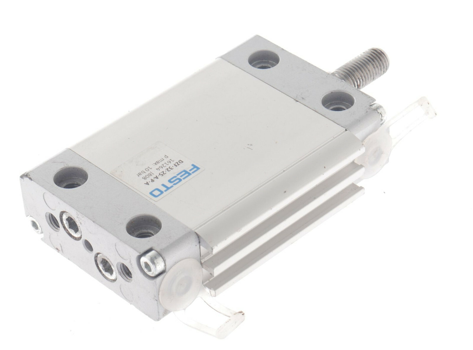 FESTO DZF-32-25-A-P-A 161264 | eBay