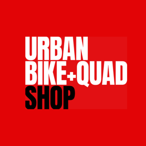 Urban Quad Shop | eBay Stores