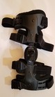 Unite Medical Single Upright Knee Left Orthosis # KO4351L L1843 / L1851 ...