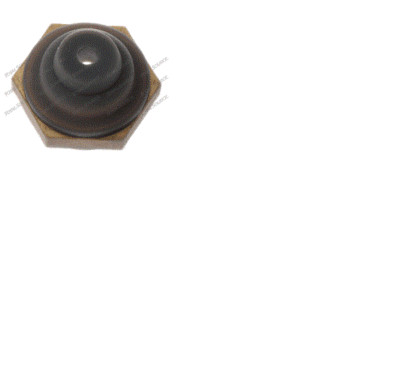 NEW FOR Genie Toggle Switch Boot (FOR Genie Part #: 27246, 27246GT) | eBay