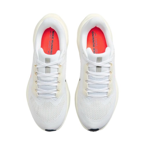 Nike Air Zoom Pegasus 41 Prequel W - HF4301-100 | eBay