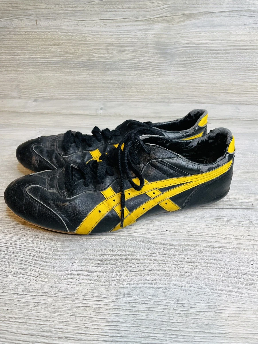 Asics Classic Cheer Shoes