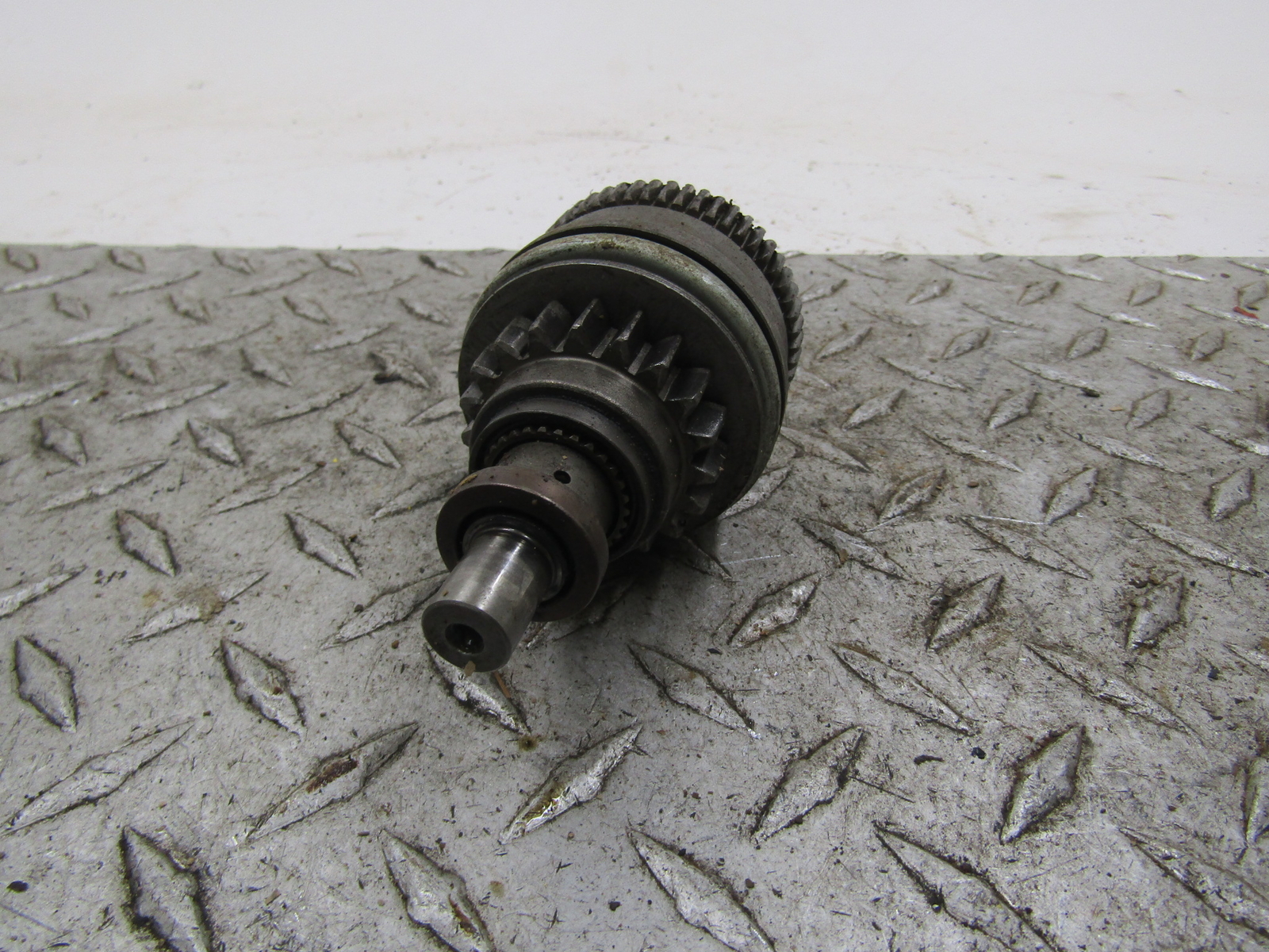 2012 POLARIS RZR 800 BENDIX | eBay