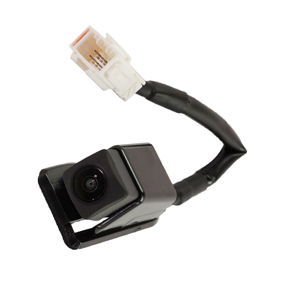 Rear View Back Up Backup Camera Fit for 2013 2014 2015 Acura RDX 39530 ...