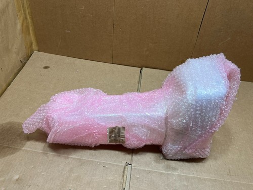 OB Da97-20156b Samsung Refrigerator Ice Auger Bin B4-1 for sale online ...