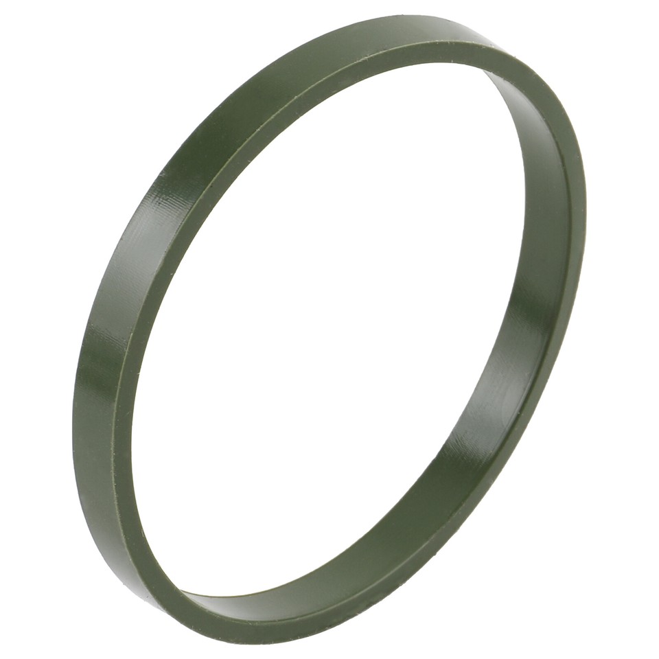 Set of 12 Engine Intake Manifold Gasket For AUDI 3.2L V6 09-19 OE ...