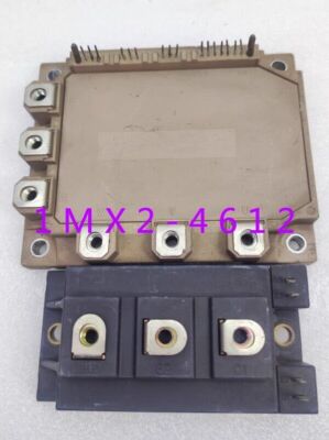 1pc used IGBT 2MBI300N-060 | eBay