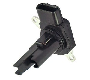 Mass Air Flow Meter Sensor FOR Honda Civic 2.0 1.6i 1.8i 2.2i & Element ...
