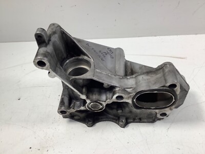 15-19 HONDA CR-V, 13-17 ACCORD Water Pump Passage 19410-5A2-A00 OEM | eBay