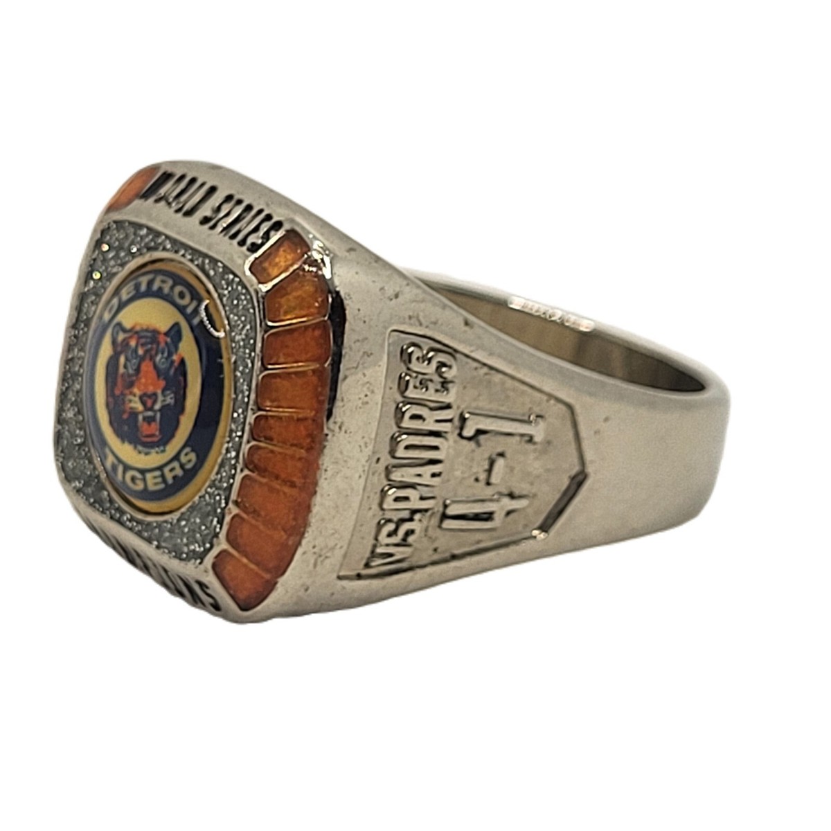 Syracuse University Class Ring Custom Class Rings | School Class Rings