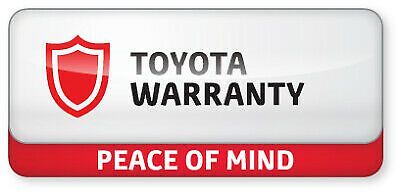 TOYOTA FRONT WIPER ARM COVER CAP VARIOUS MODELS 8529213010 NEW GENUINE ...