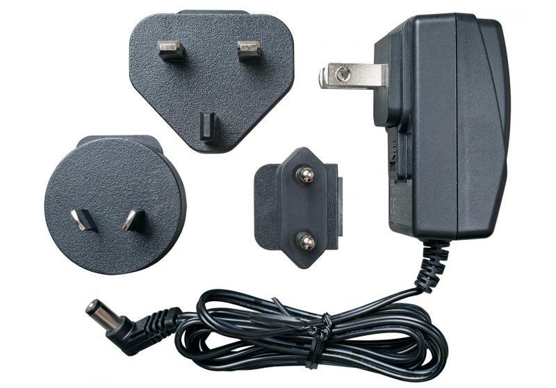 Onset InTemp CX5001 CX Gateway Monitoring Solution w/ SP-CXGTW Service ...