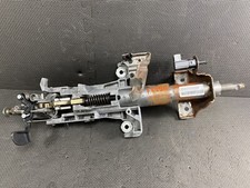 Dodge CHRYSLER OEM 2006 RAM 2500 Steering Column-shift Lever 5057372AB ...