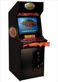 Deer Hunting USA (Arcade, 2000) for sale online | eBay
