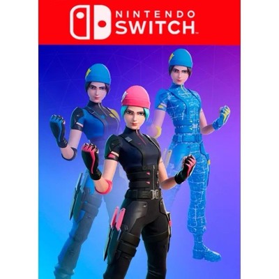 Fortnite Wildcat Code| MSG Before Buying7028097796 GLOBAL KEY | eBay