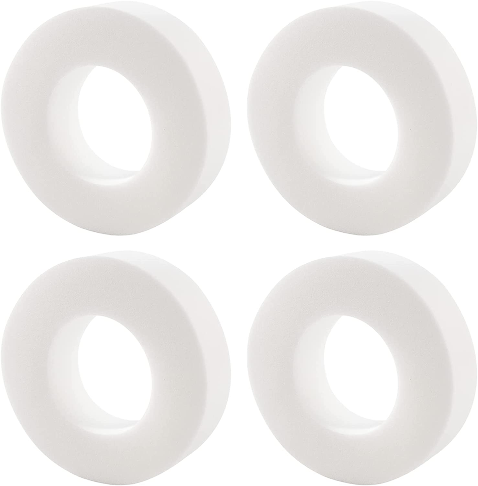 Climbing Rings Replacement for Dolphin Maytronics Robotic Pool Cleaner ...