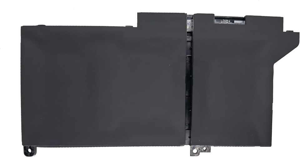 42Wh DJ1J0 Battery For Dell Latitude 12 7000 7280 7480 451-BBZL PGFX4 ...