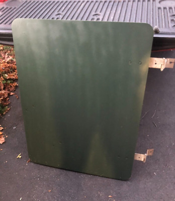 Ryobi BT3000 BT3100 Table Saw Folding Outfeed Table, (folding legs) | eBay