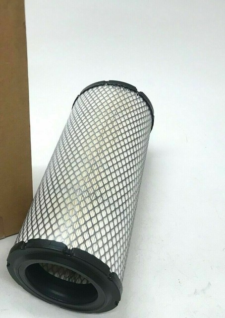 Carquest 88652 AIR Filter FITS AF2285 / P772579 AF25526 CA9269 LAF8148 ...