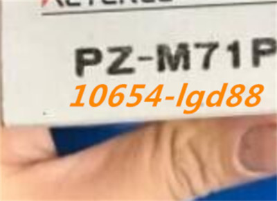1pc for new sensor PZ-M71P @24 | eBay