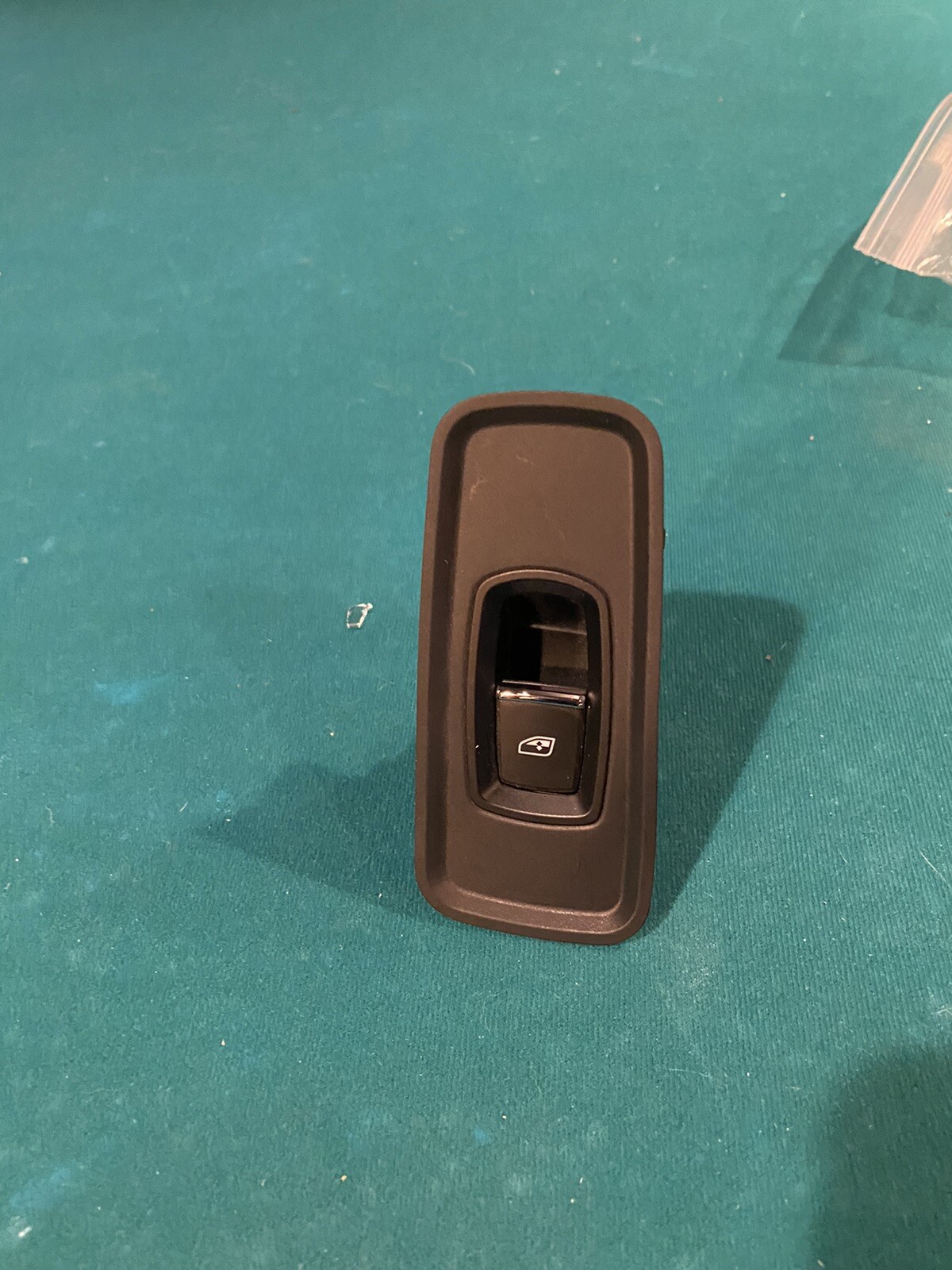 Window+Lifter+Switch+Porsche+Cayenne+92a+958+7PP959855B+149760 for sale ...