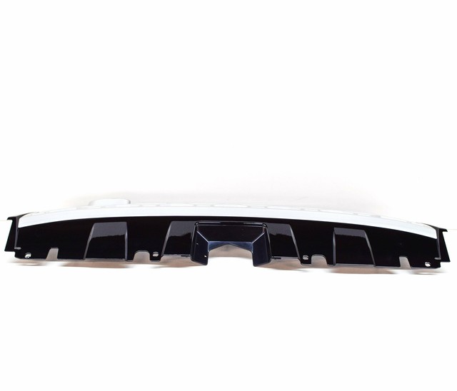 Land Rover Discovery Sport L550 Radiator Grille LR097948 OEM for sale ...