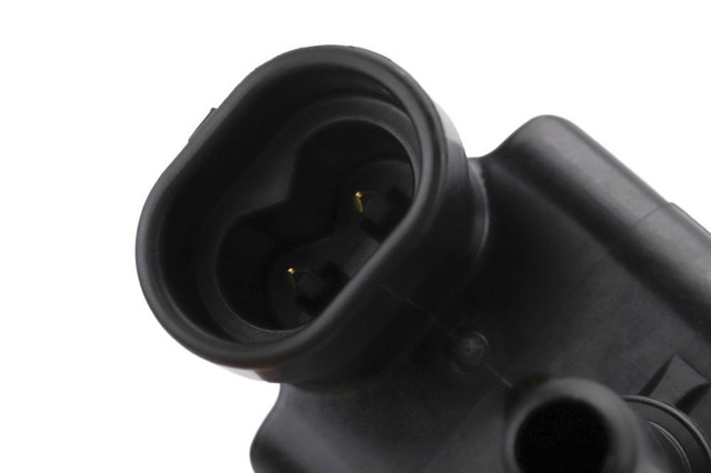 ACDelco GM Original Equipment 214-1473 Vapor Canister Valve 12592015 ...